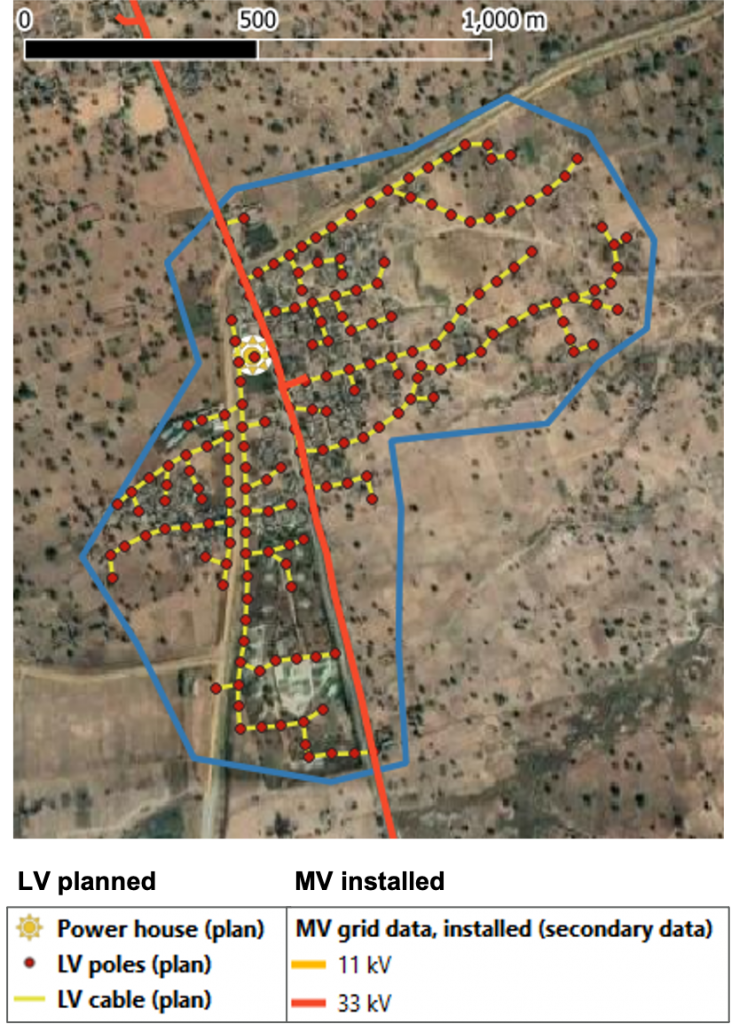 INTEGRATION Consulting Group | Environment & Energy